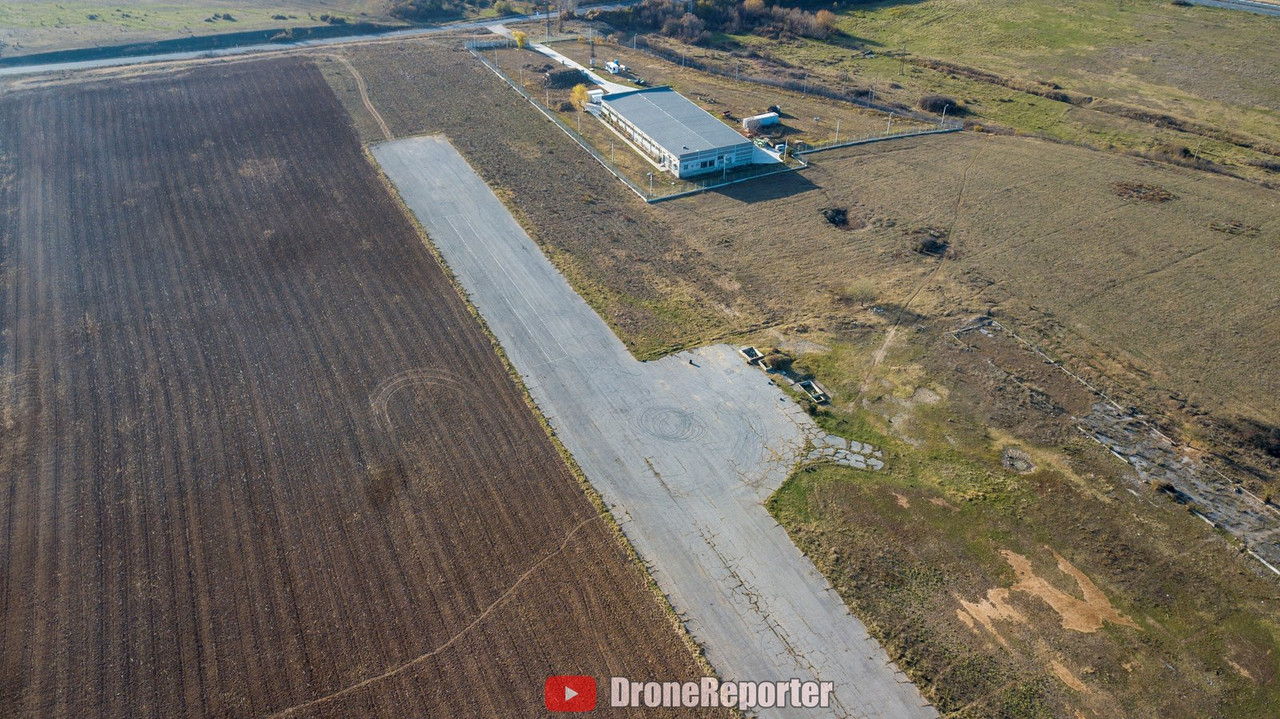 batch др 23 — Postimages