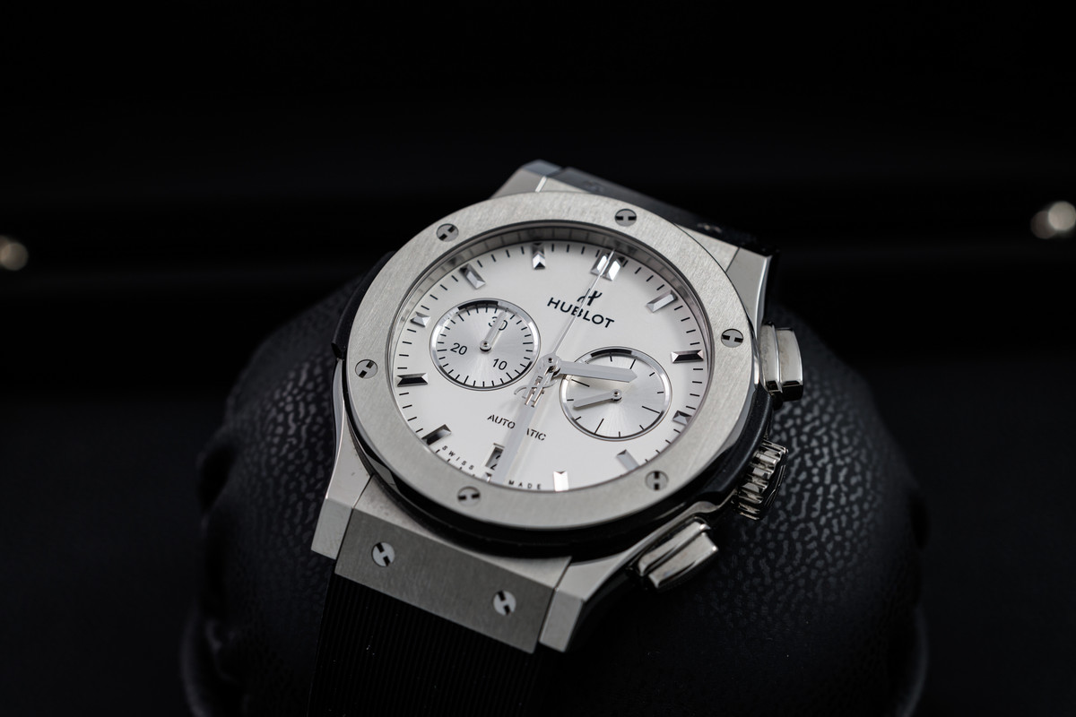 IMG 0356 6000 x 4000 Full — Postimages