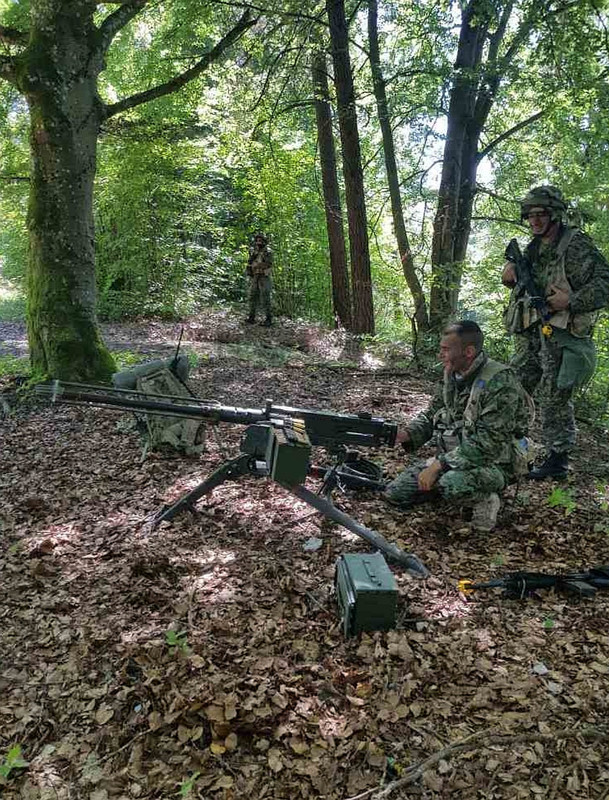 Screenshot 20230921 110920 — Postimages