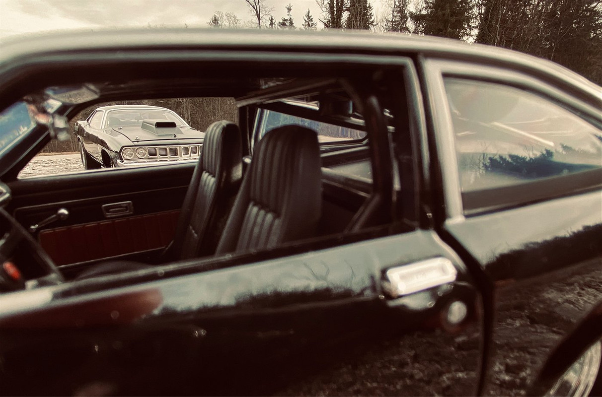 Bild12 — Postimages