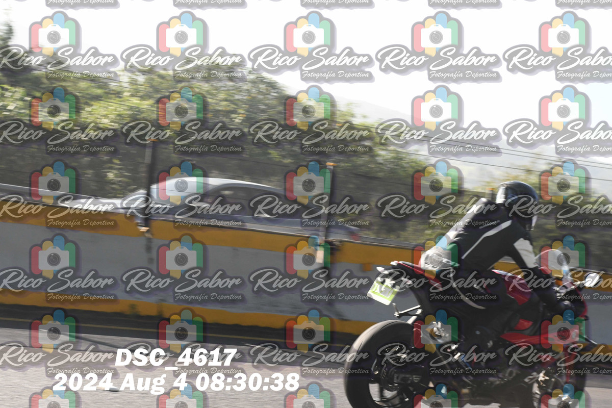 DSC 4617 — Postimages