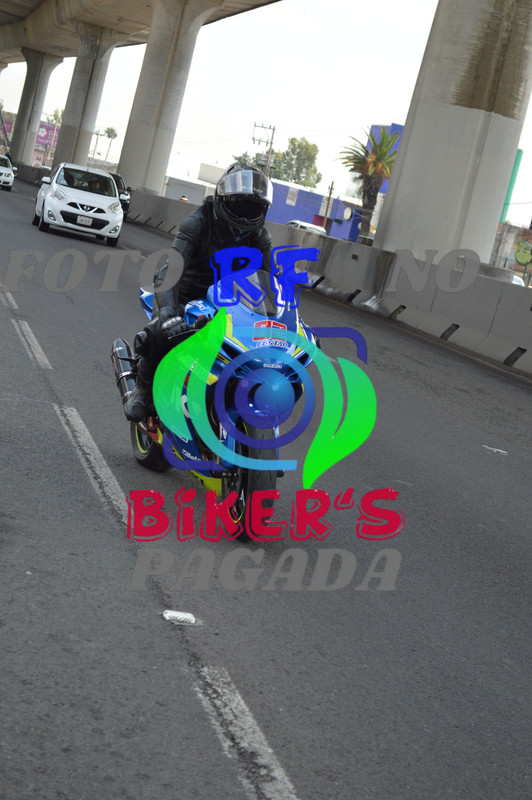 batch DSC 0522 — Postimages