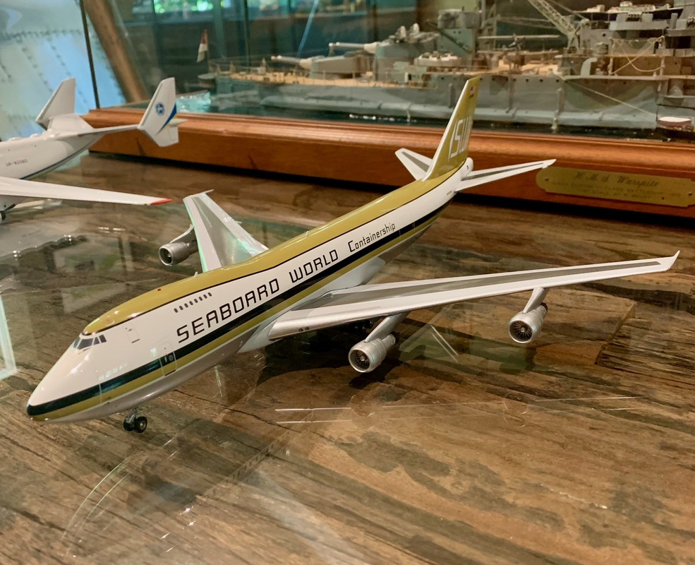 Cargo 2 — Postimages