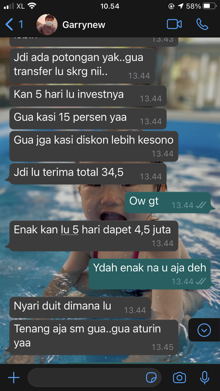 28 DC3706 5 BE1 40 E8 B96 E 95578 C4 B2 D7 A — Postimages