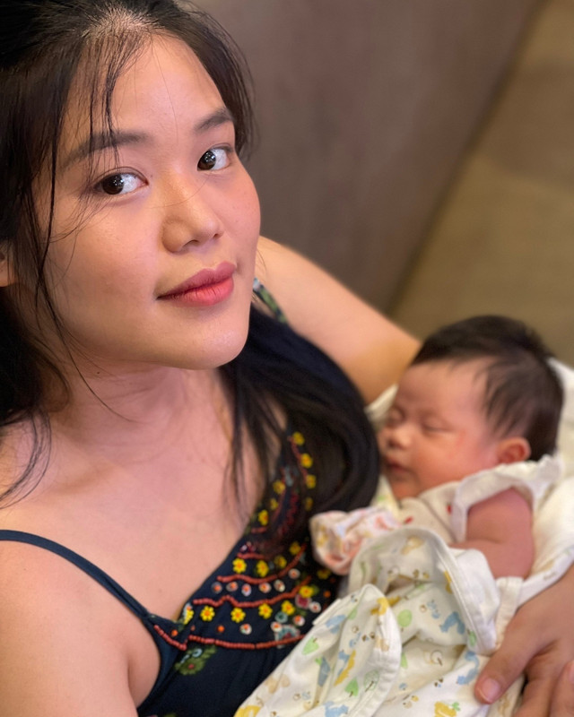 mayreekampee 1725518534097 — Postimages