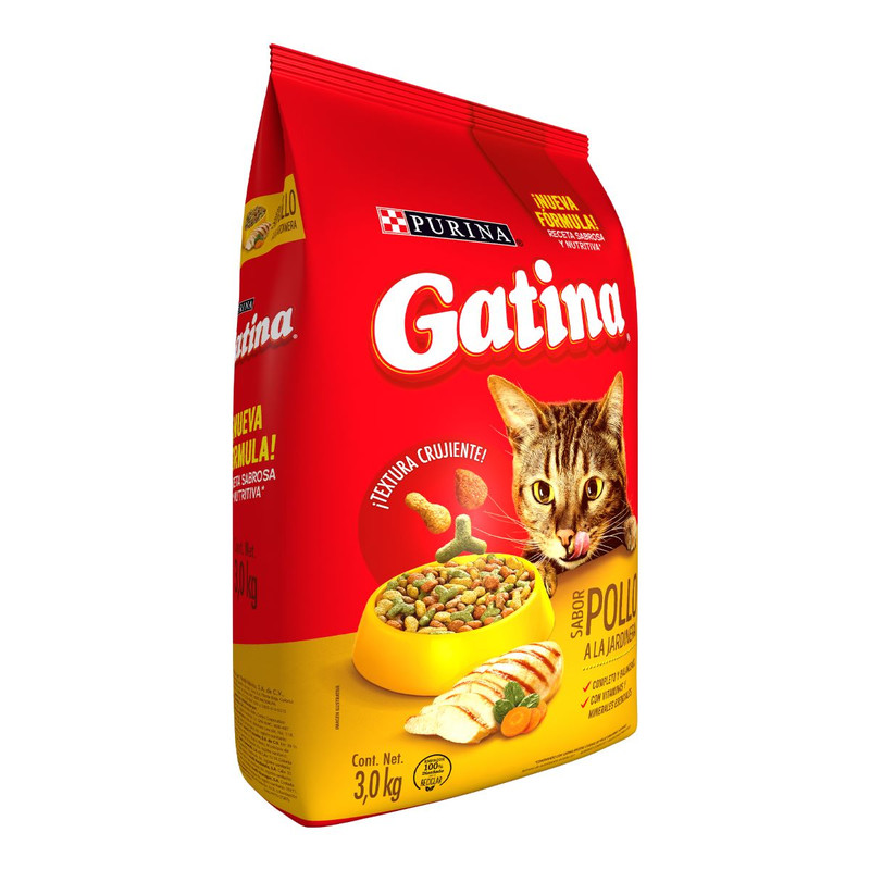MX GATINA 3 KG ECONT 0522 45 1 — Postimages