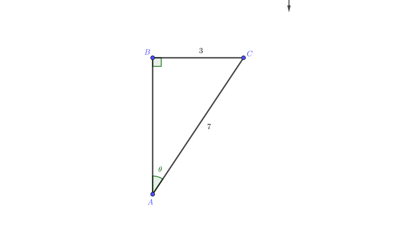 geogebra export (22) — Postimages
