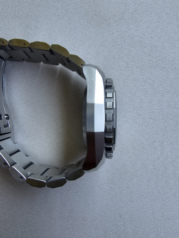 20240707 094629 — Postimages