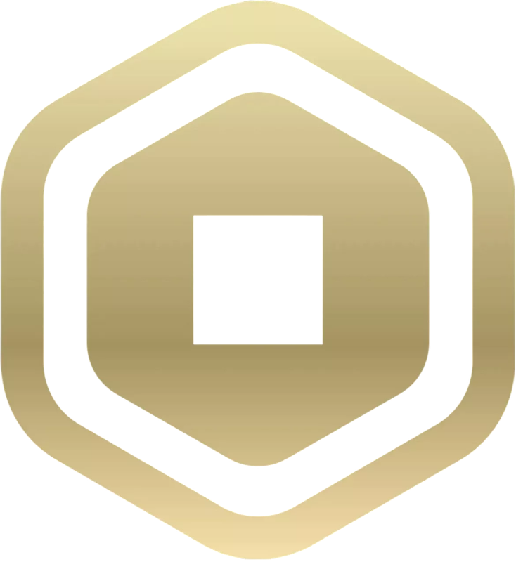 GitHub - GostmiTop/OtrabTool-by-Gostmi: Best roblox tool/cookie checker/cookie fresher