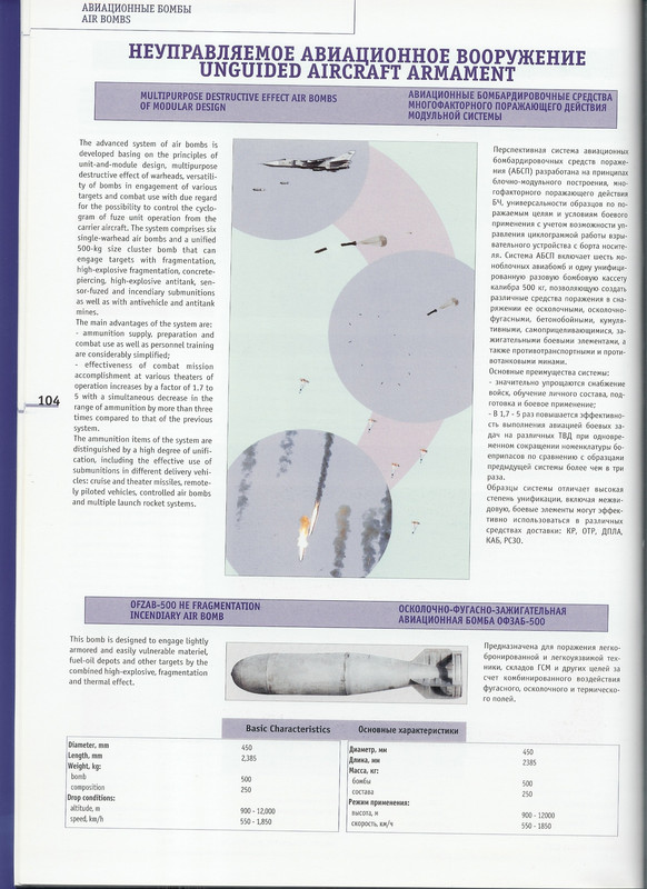 scan0008 — Postimages