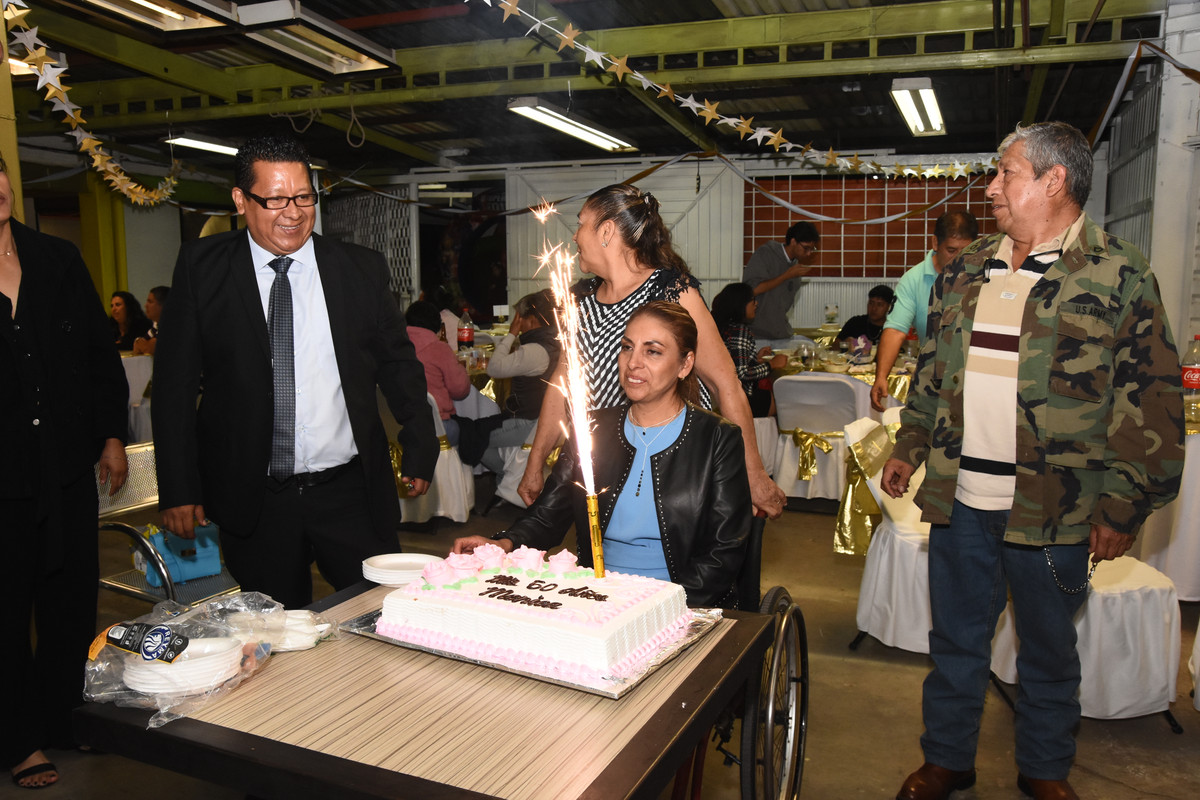 1 (228) — Postimages