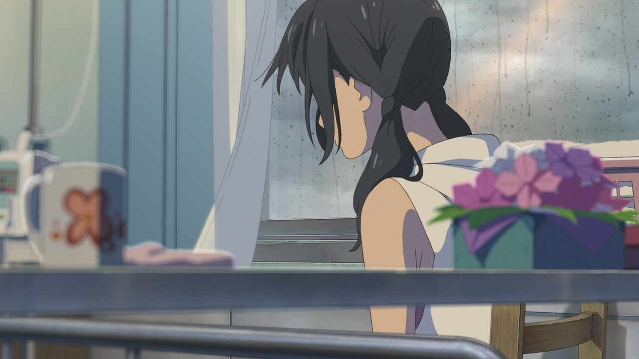 00000 m2ts snapshot 00 01 16 410 — Postimages