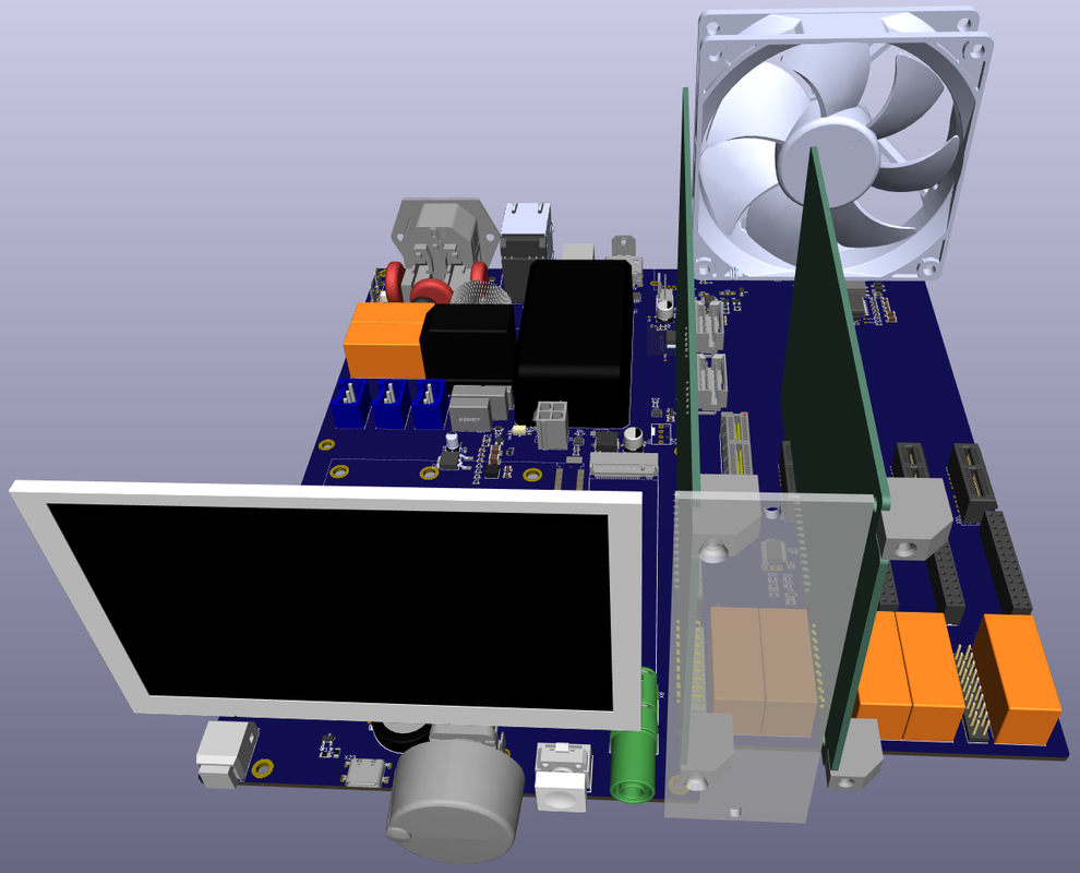 BB5 (front view) — Postimages