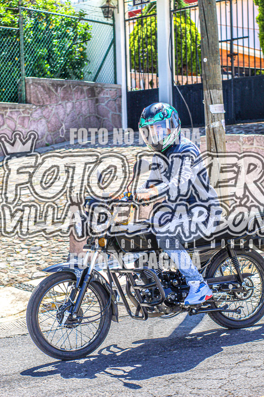 ch3 122 — Postimages