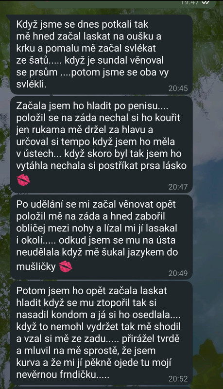 Screenshot 20250716 212219 Whats App — Postimages