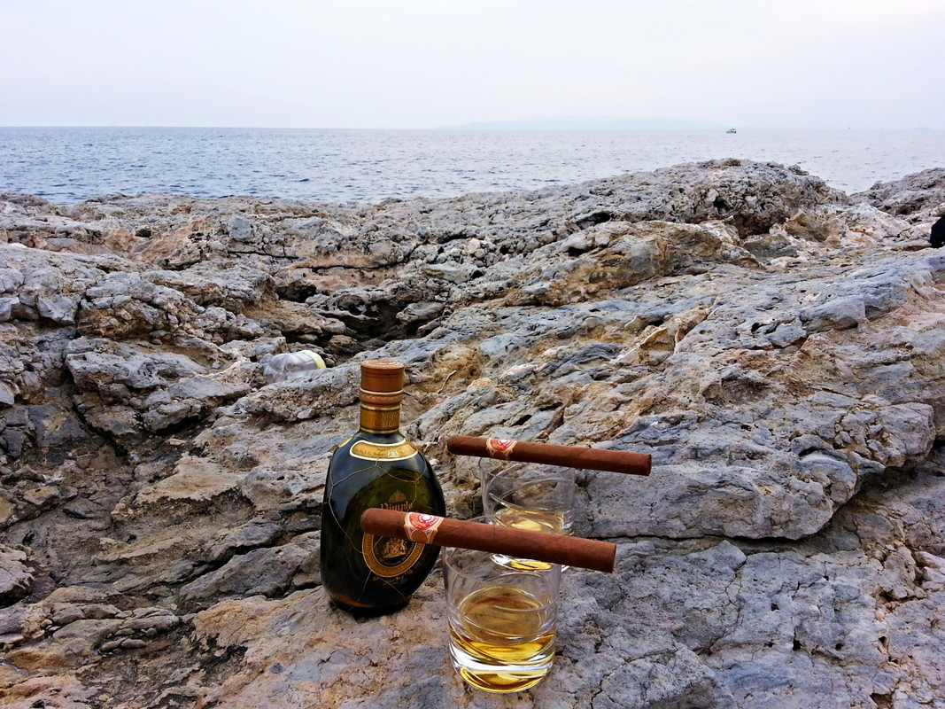 punch dc1 — Postimages