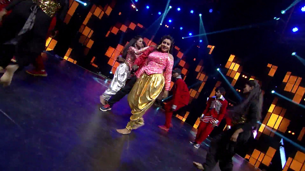 00 03 18 — Postimages