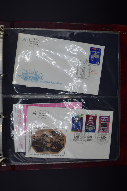 DSC 0004 — Postimages