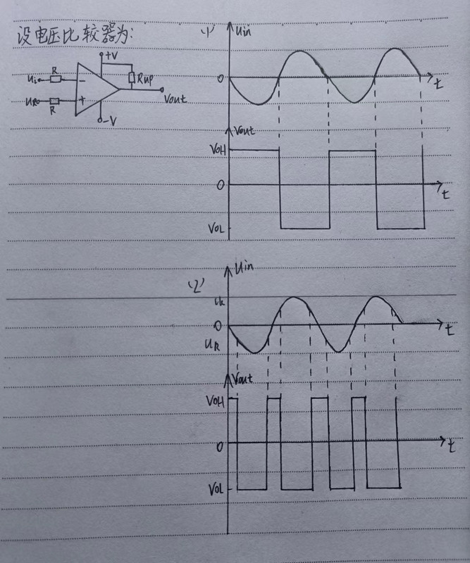mmexport1688993951466 (1) — Postimages