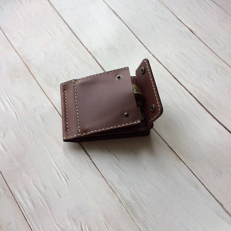 IMG 7789 — Postimages