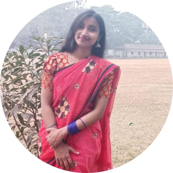 ripadas-150 (Ripa Das) · GitHub