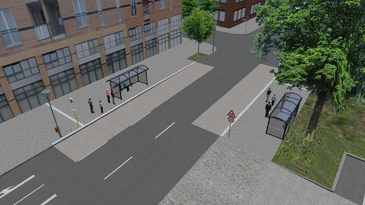 Bild3 — Postimages