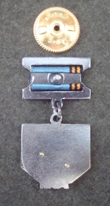 СВВАУЛ 75 1 — Postimages