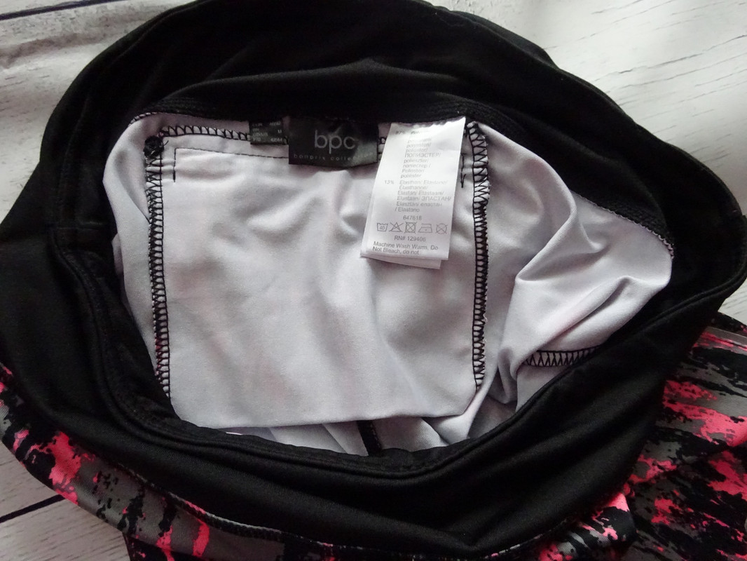 DSC04568 — Postimages