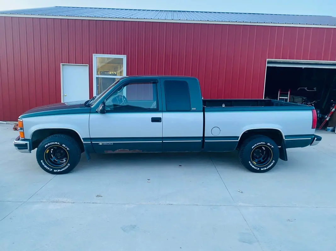 IMG 8327 — Postimages