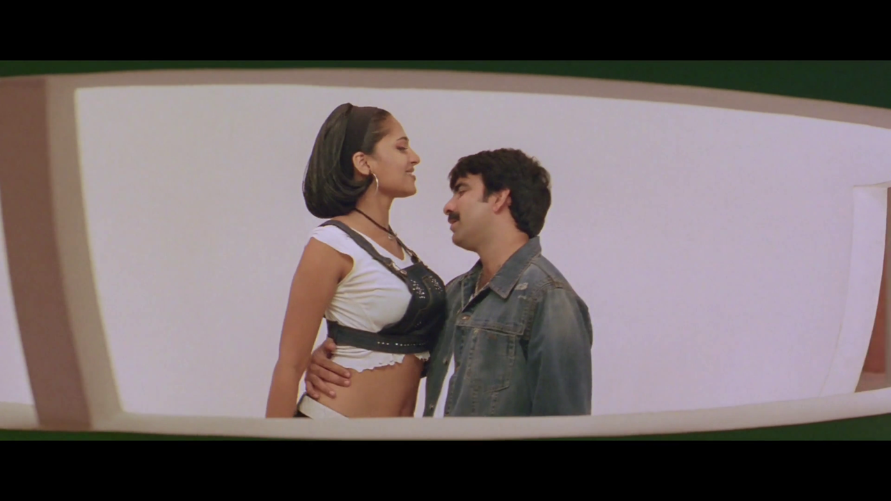 vlcsnap 2023 11 28 21h51m53s272 — Postimages