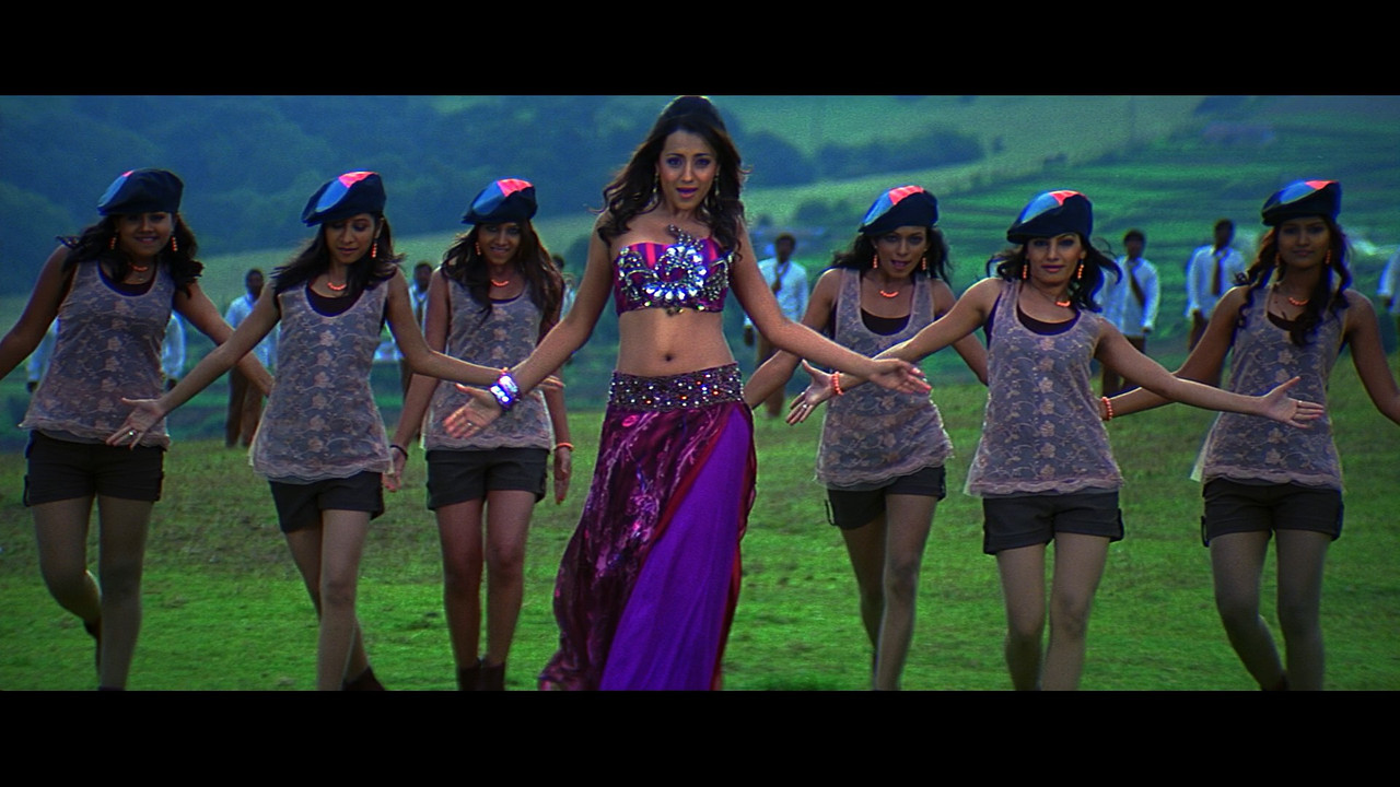 mpv shot0011 — Postimages