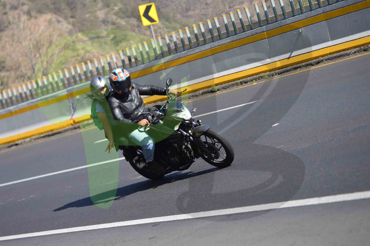 DSC 0036 — Postimages