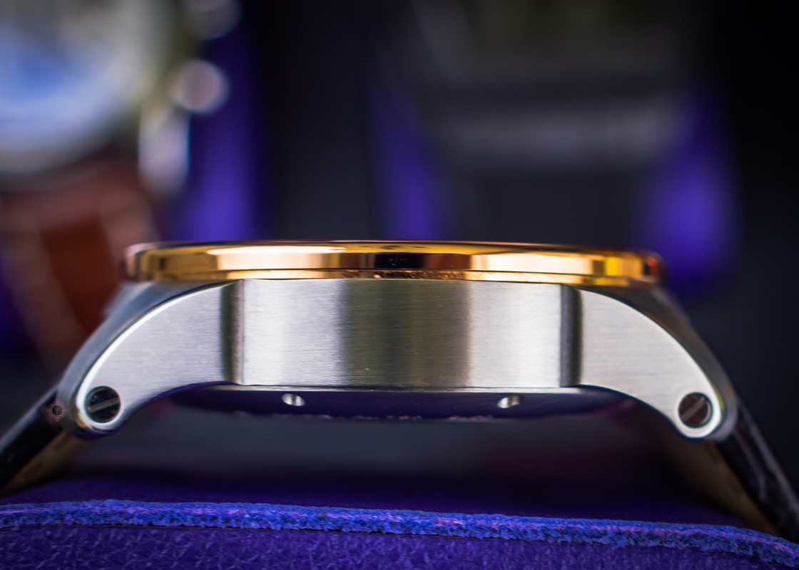 3 1200781 — Postimages