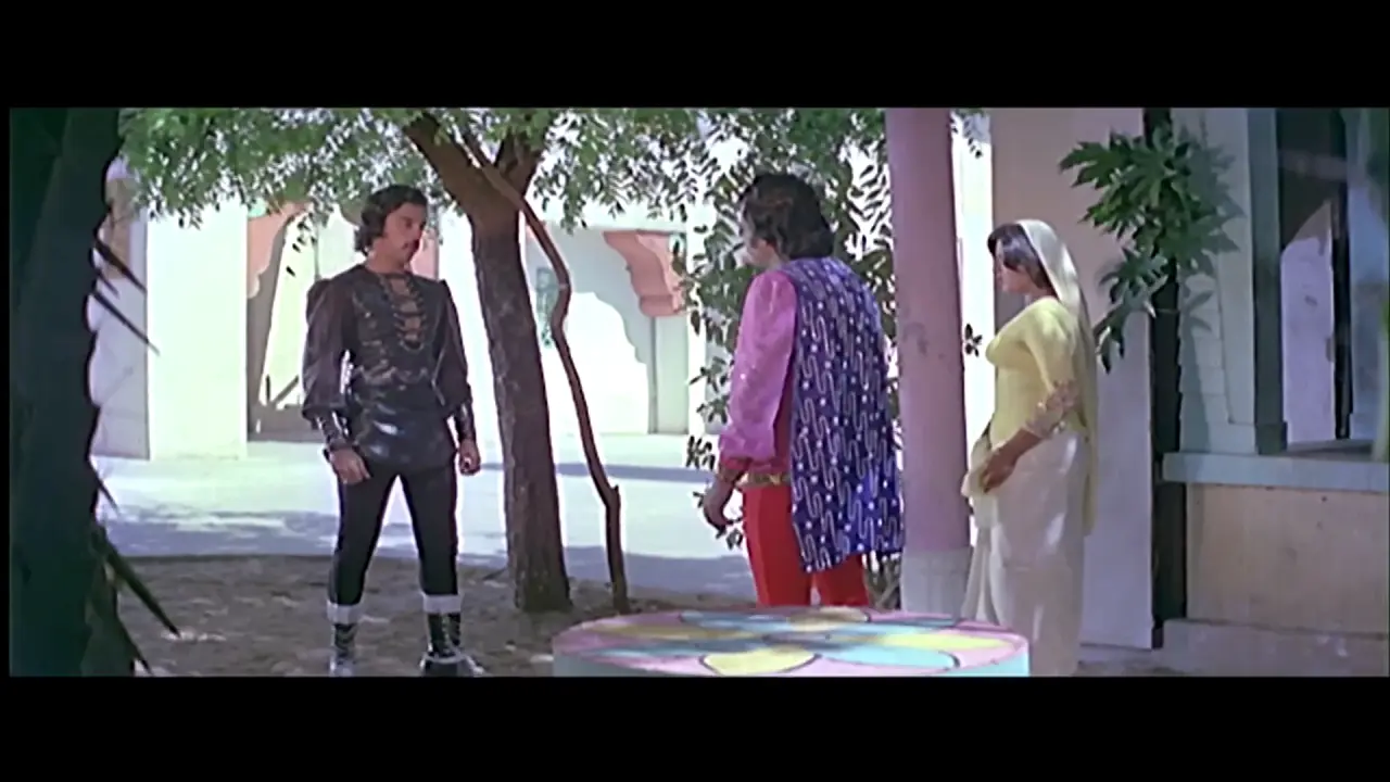 f 123 — Postimages