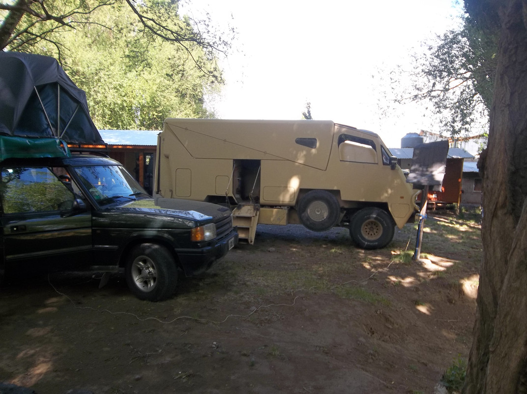 100 4037 — Postimages