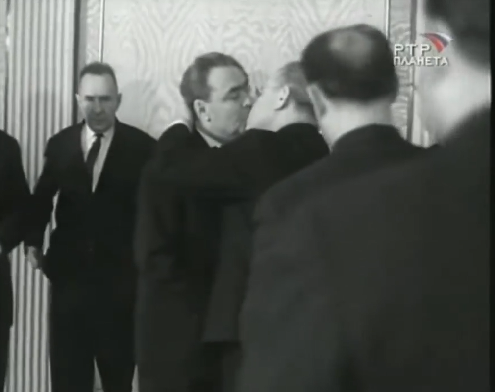 Войната в Украйна - Страница 3035 - Политика - Kaldata.com - Форуми