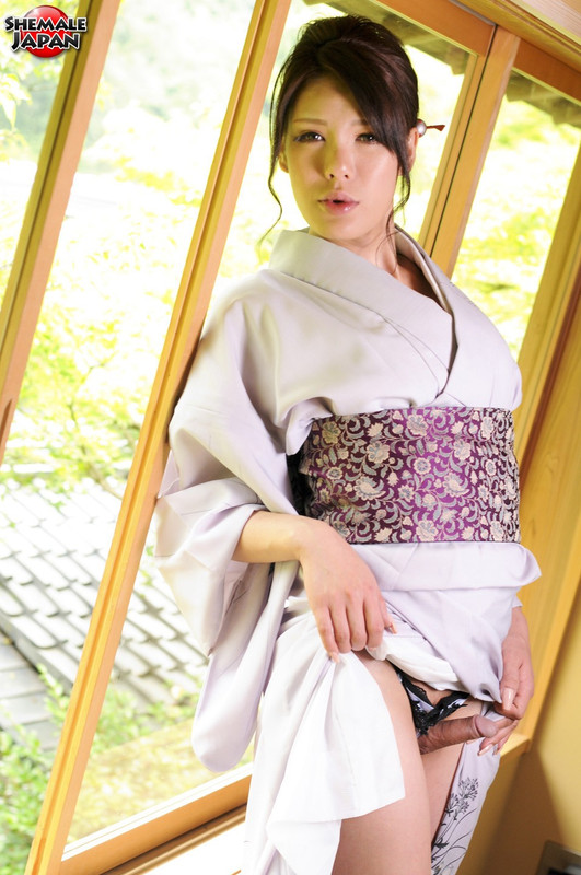 Rui Matsushita18kimono hiro smj aj039 — Postimages