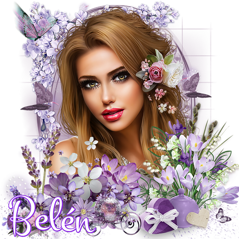 TU NO ERES PARA MI (FANNY LU) ♫♪♫♫