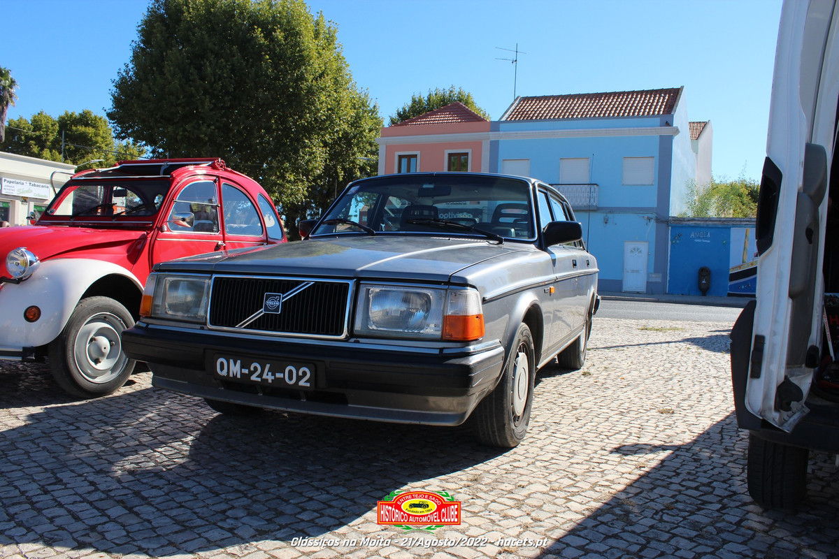 IMG 3261 — Postimages