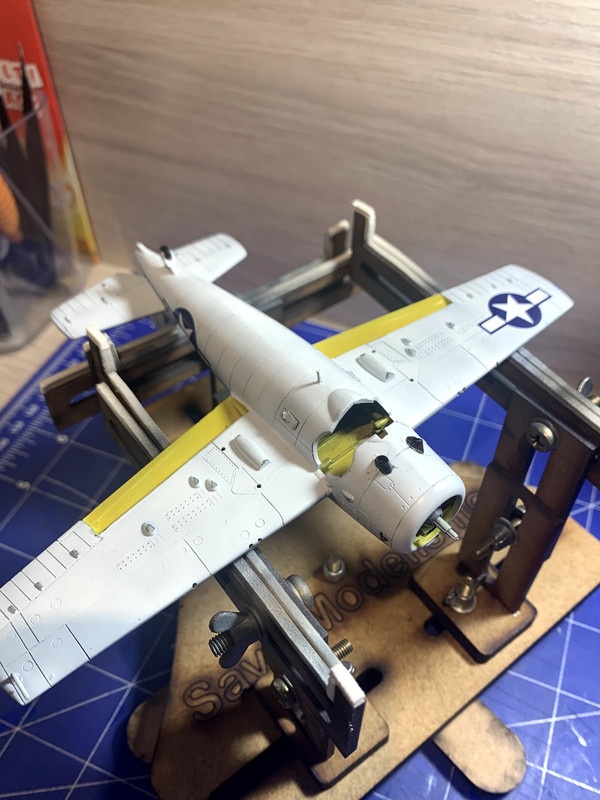 IMG 3756 — Postimages