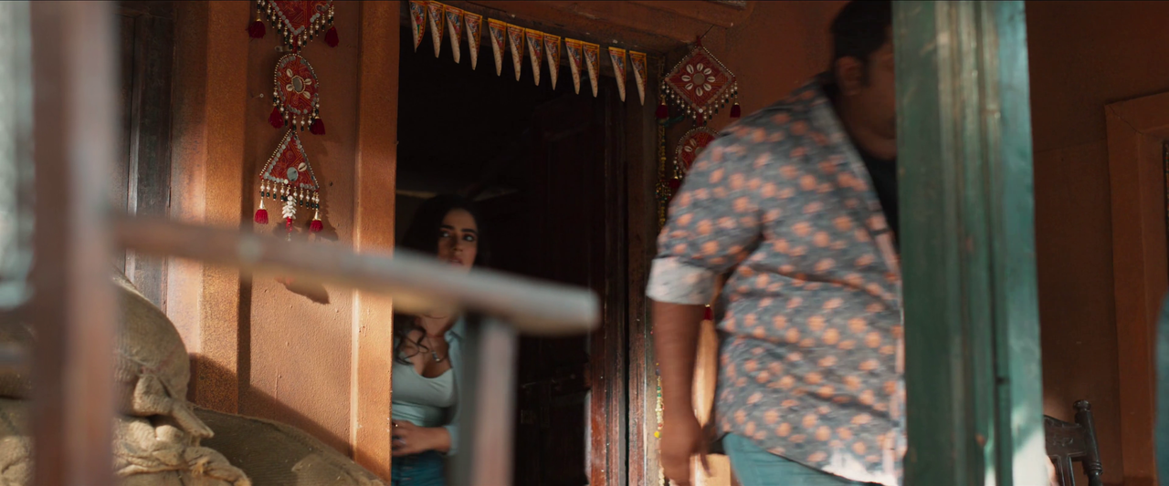 vlcsnap 2024 03 12 02h02m08s810 — Postimages