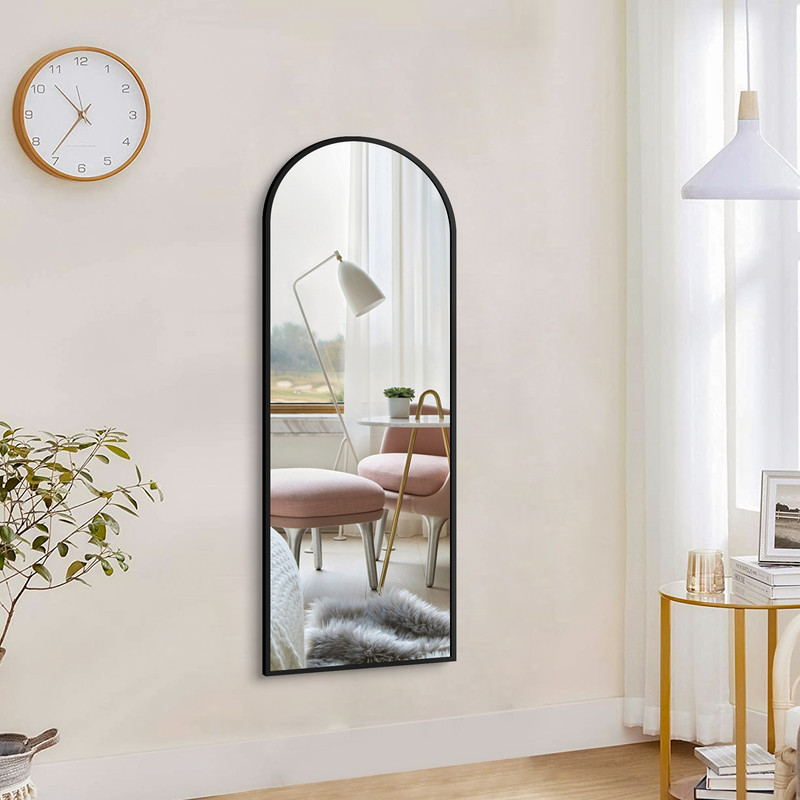 JMT BDE21 — Postimages