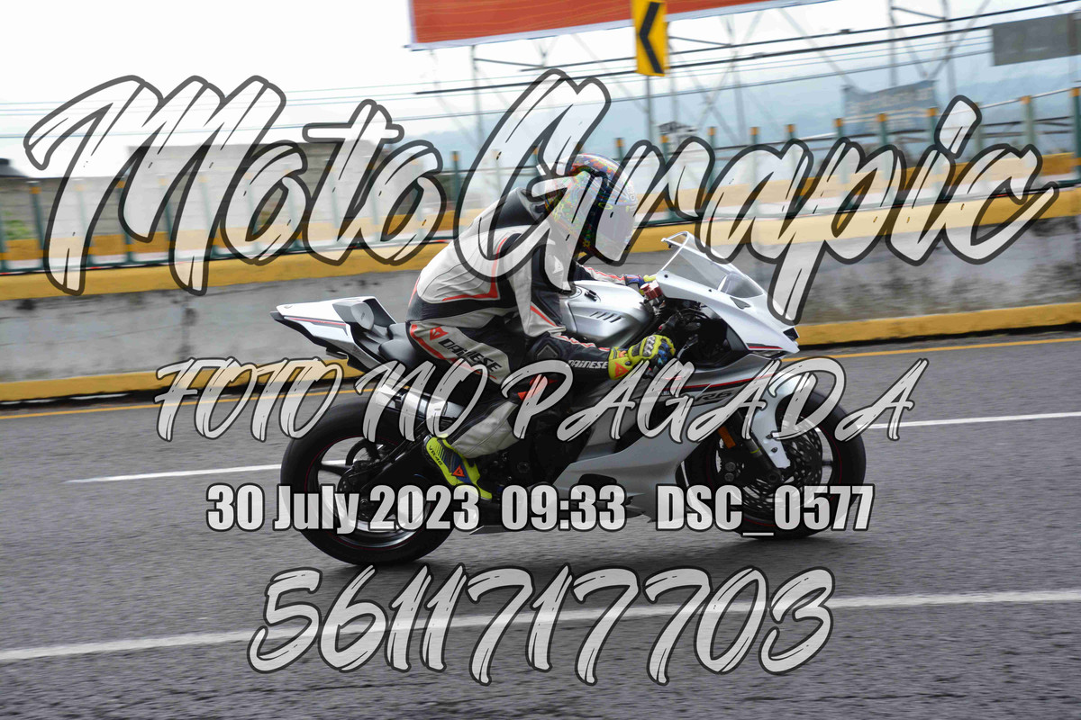 motgr DSC 0577 — Postimages