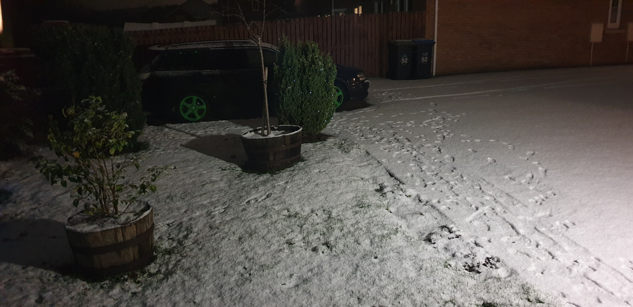 20210102 185415 snow — Postimages