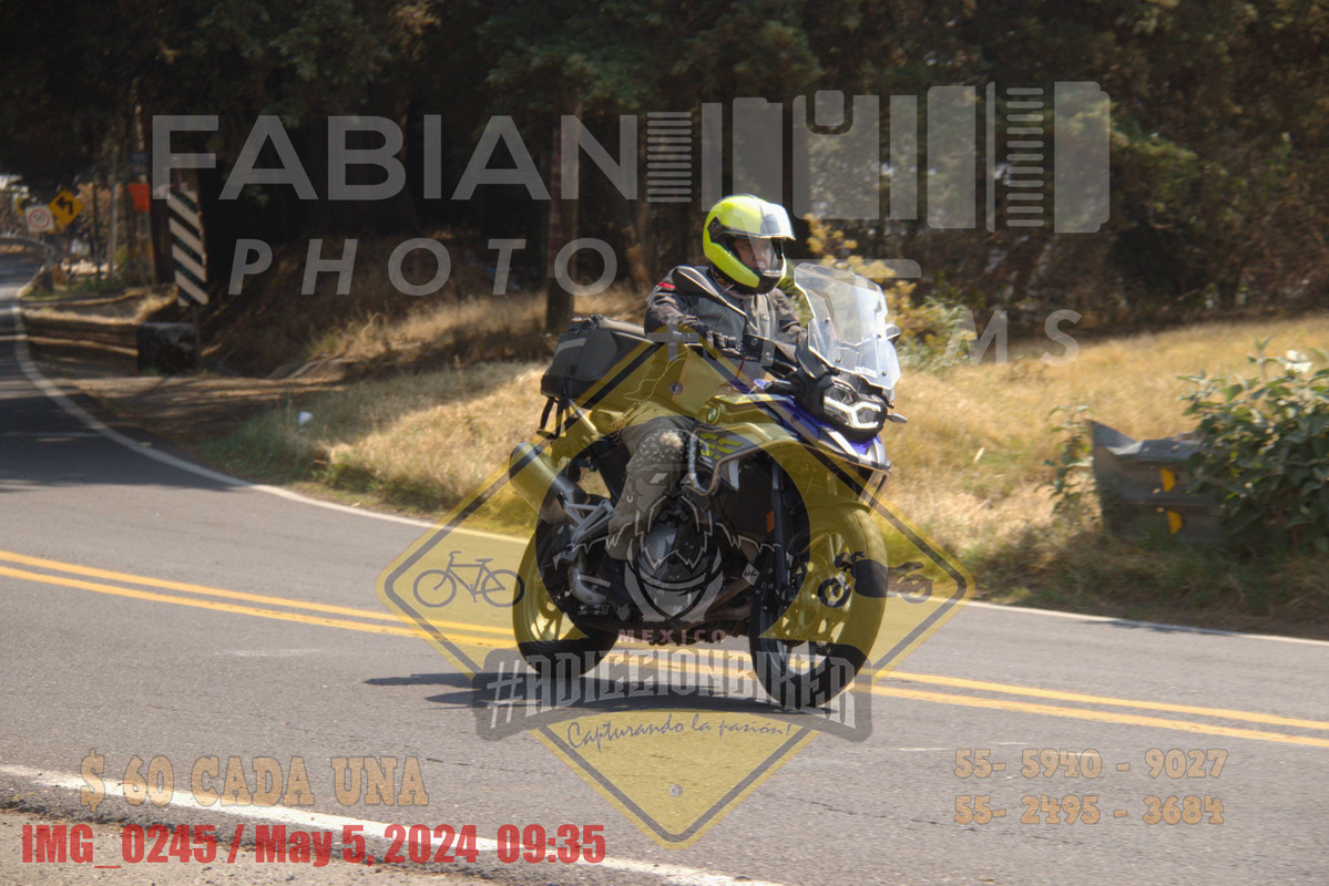 IMG 0245 — Postimages