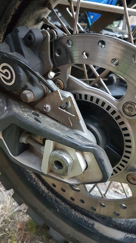 20180706 211900 — Postimages