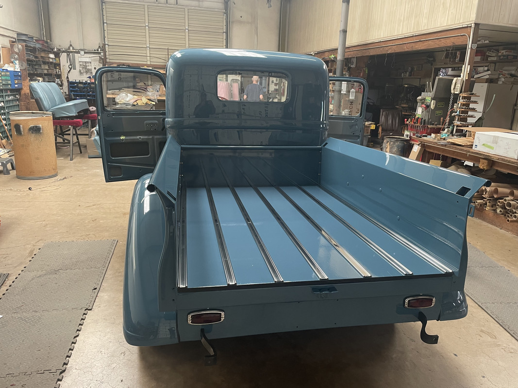 IMG 2079 — Postimages