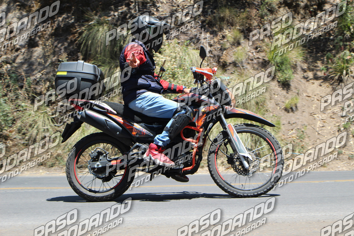 IMG 9799 wm 6054502 299999999 watermarked — Postimages