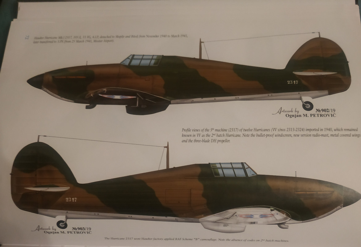 IMG 20230404 201515 — Postimages