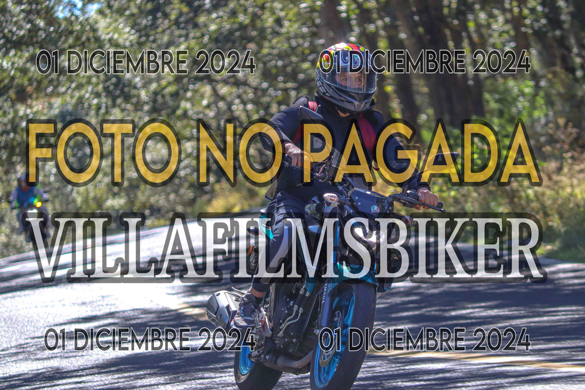 CA 298 — Postimages